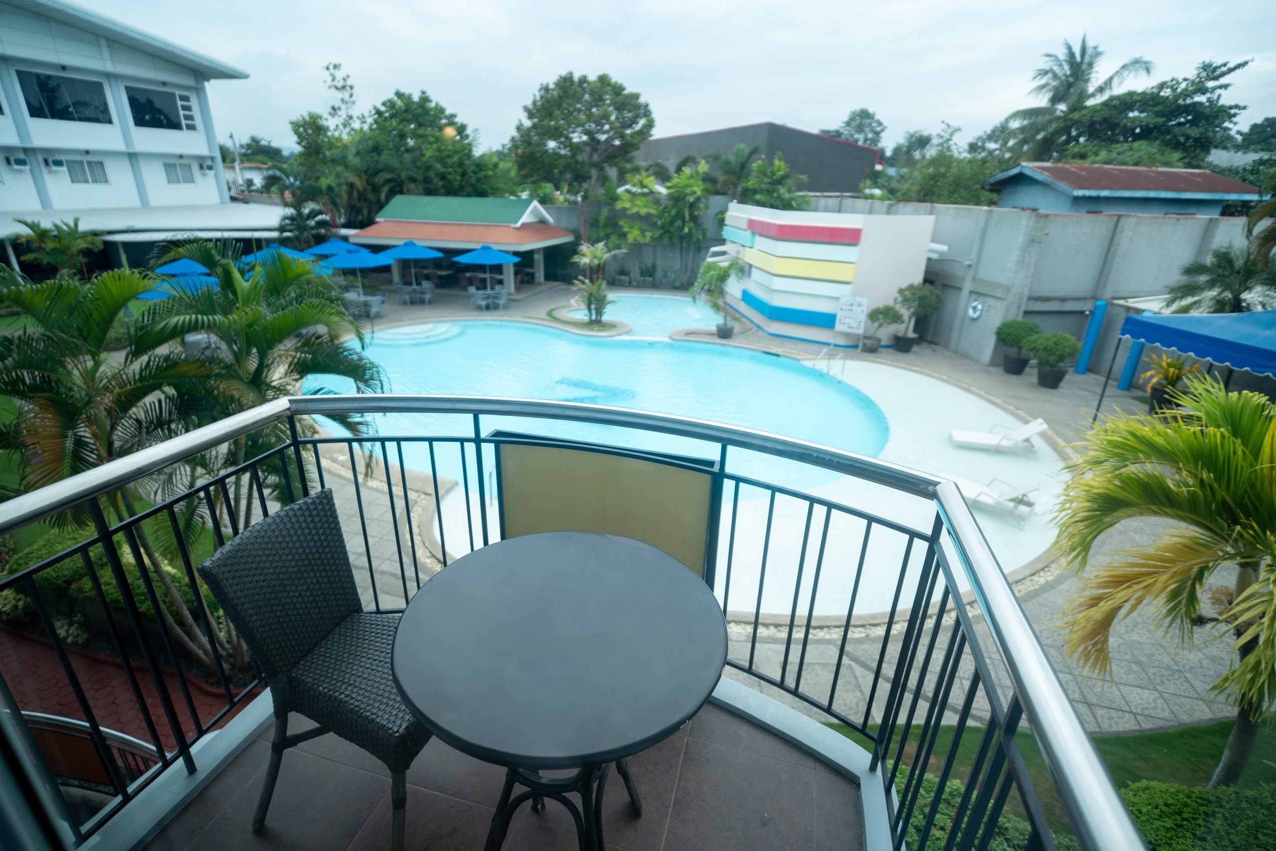 Staycation Resorts in CDO | Best Places to Relax & Unwind - N Hotel